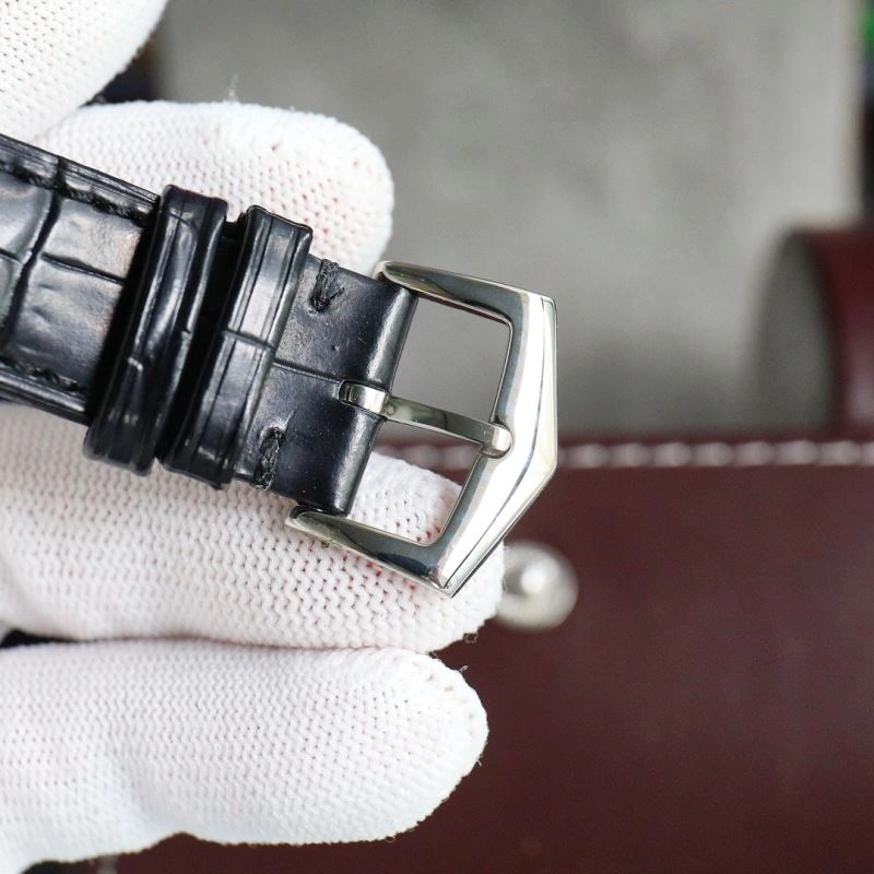 Precise copy PATEK PHILIPPE Watches