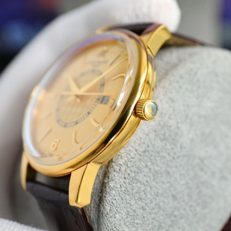 High fidelity PATEK PHILIPPE Watches