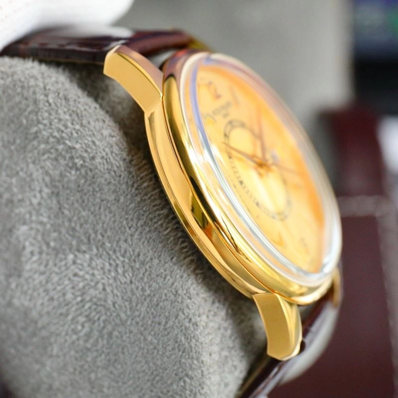 High fidelity PATEK PHILIPPE Watches
