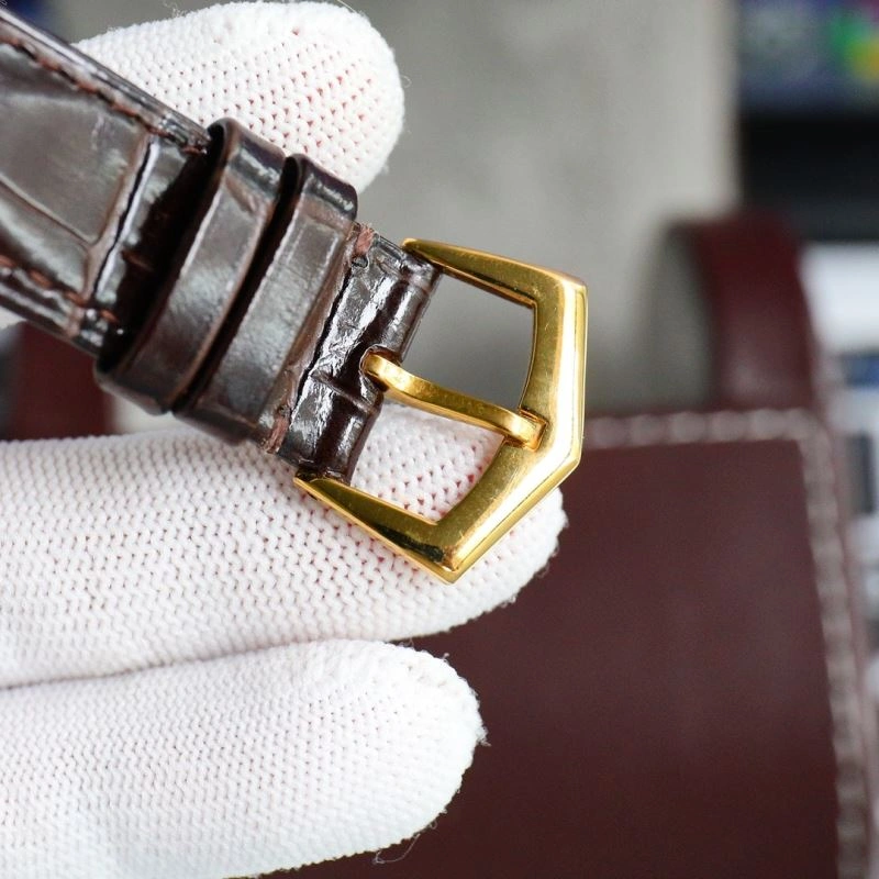 High fidelity PATEK PHILIPPE Watches