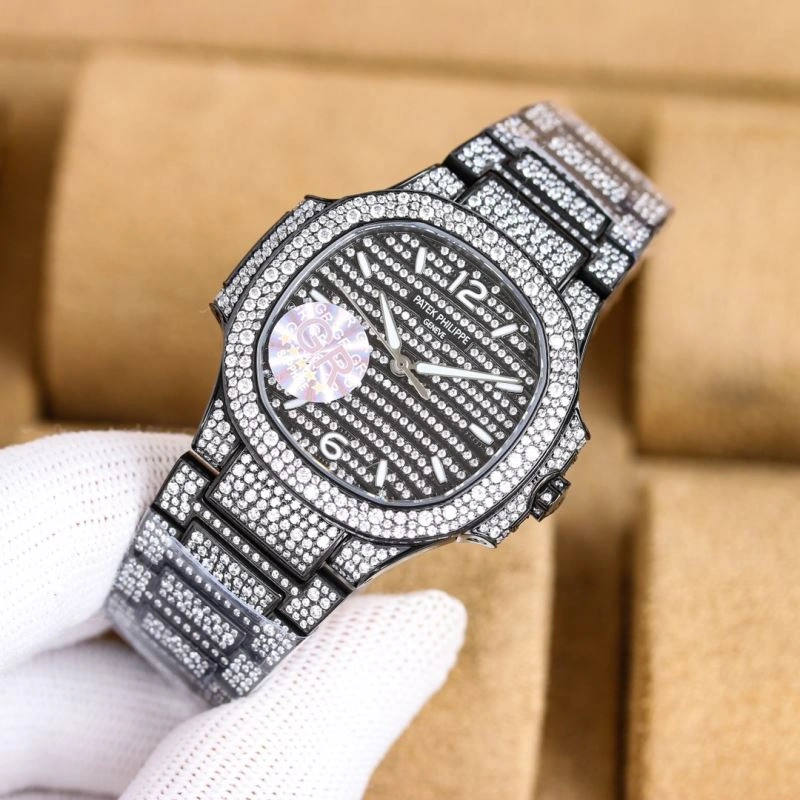 Mirror quality PATEK PHILIPPE Watches
