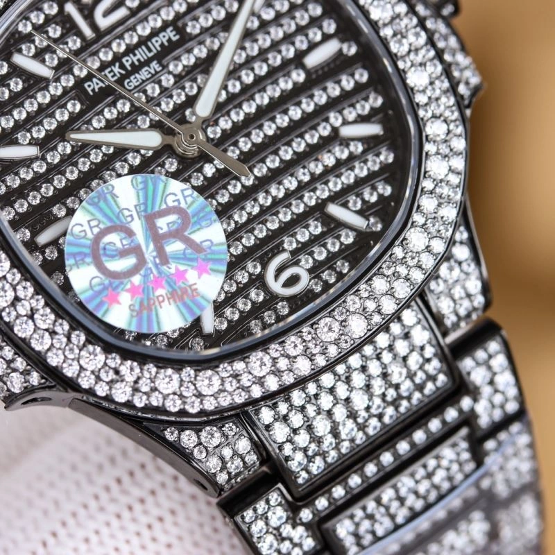 Mirror quality PATEK PHILIPPE Watches