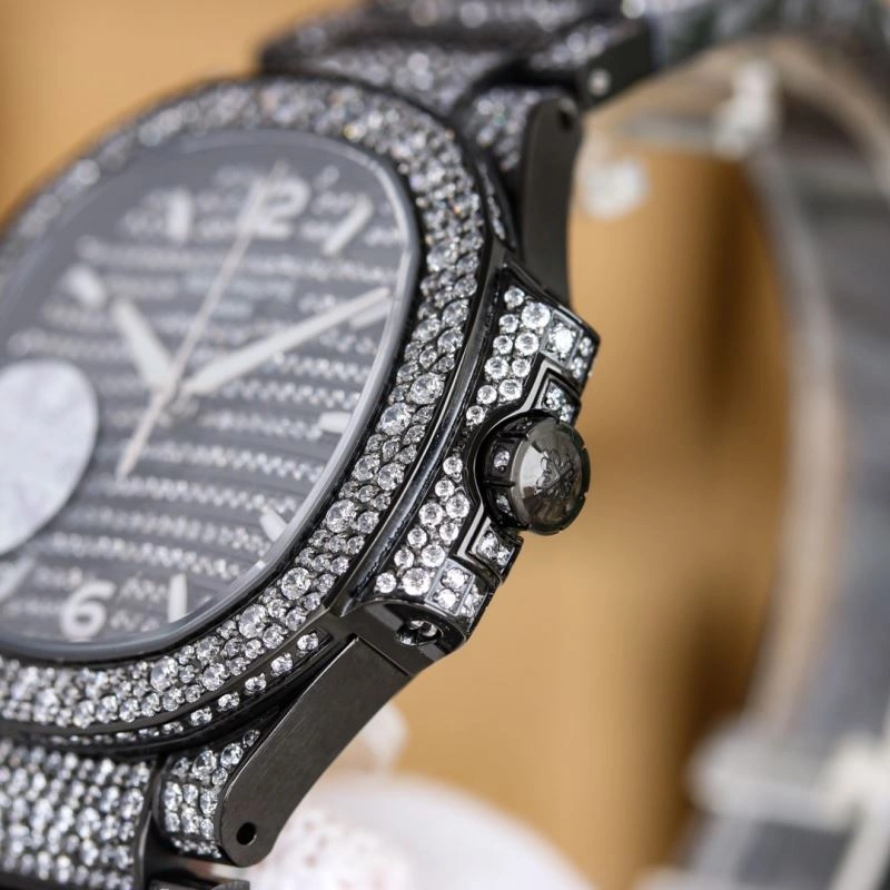 Mirror quality PATEK PHILIPPE Watches