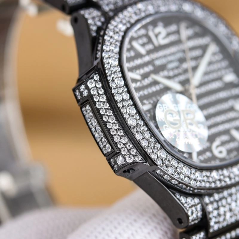 Mirror quality PATEK PHILIPPE Watches