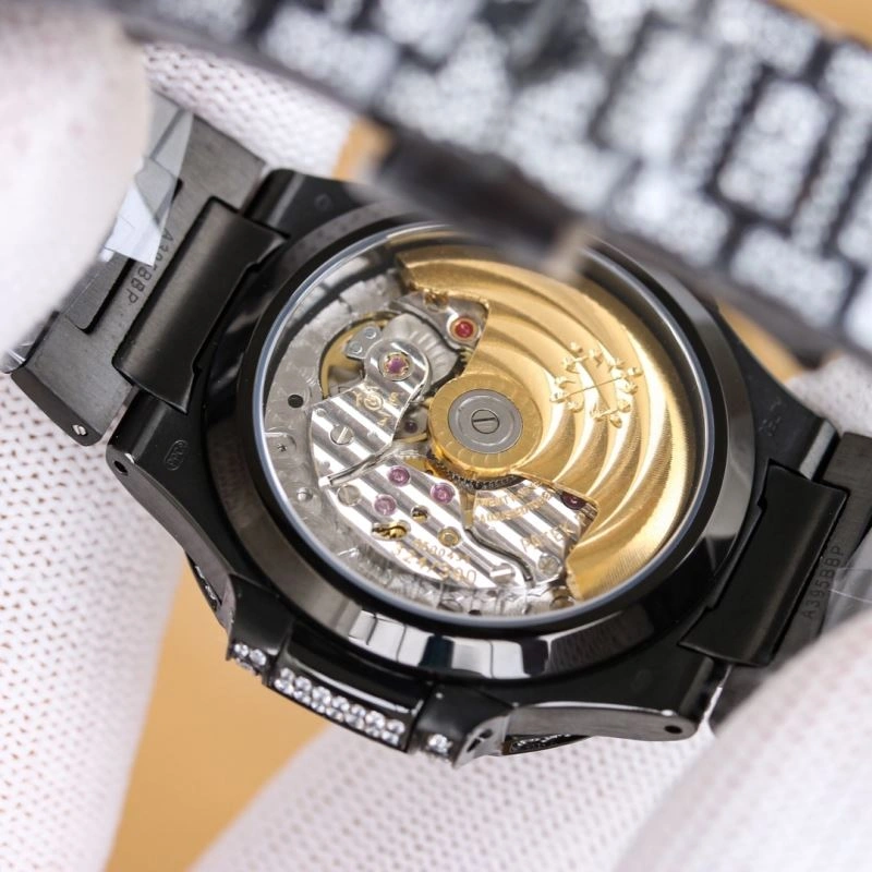 Mirror quality PATEK PHILIPPE Watches