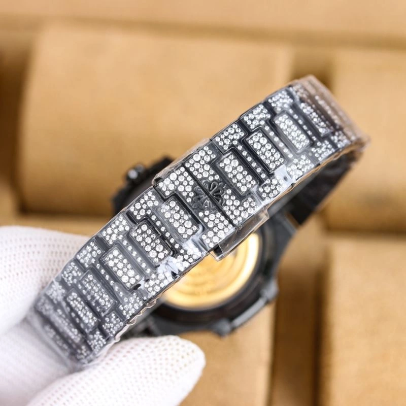 Mirror quality PATEK PHILIPPE Watches