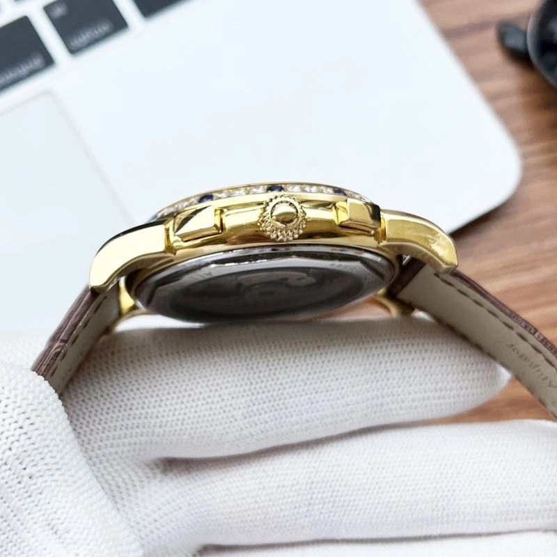 Top mirror PATEK PHILIPPE Watches
