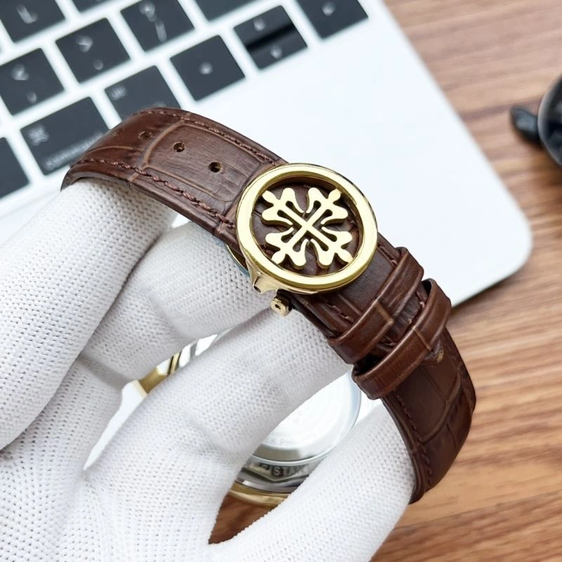 Top mirror PATEK PHILIPPE Watches