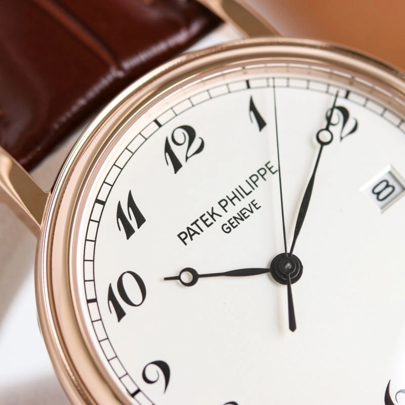 Low-cost PATEK PHILIPPE Watches