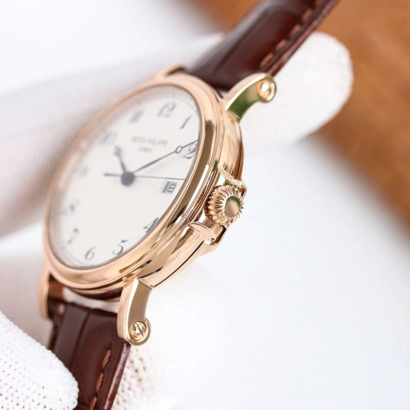 Low-cost PATEK PHILIPPE Watches