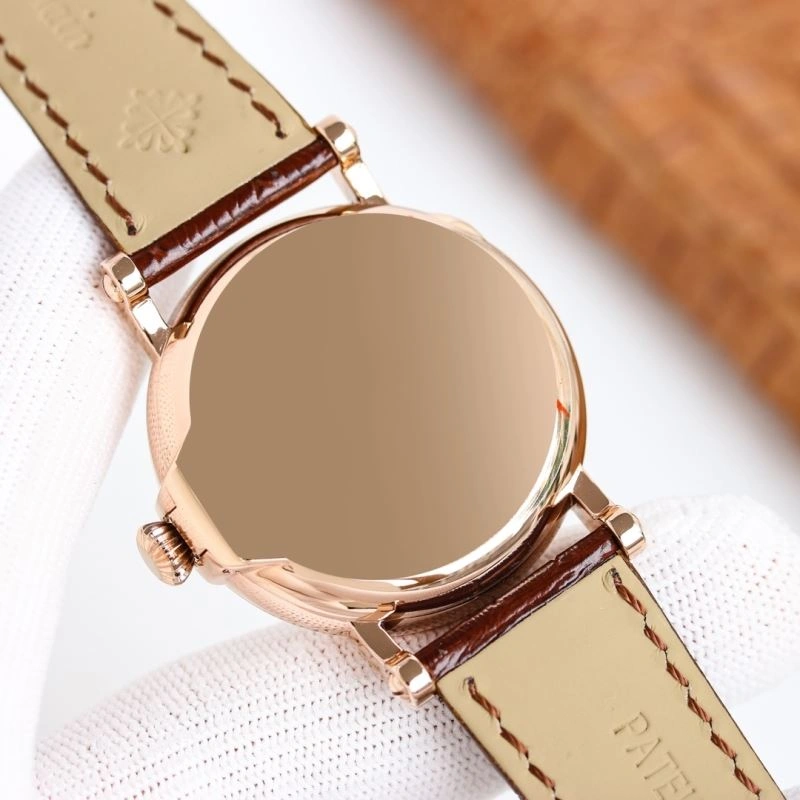 Low-cost PATEK PHILIPPE Watches