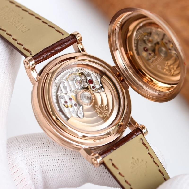 Low-cost PATEK PHILIPPE Watches