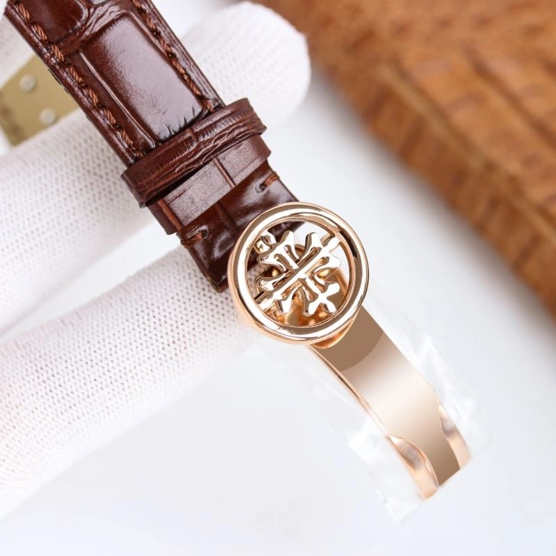 Low-cost PATEK PHILIPPE Watches