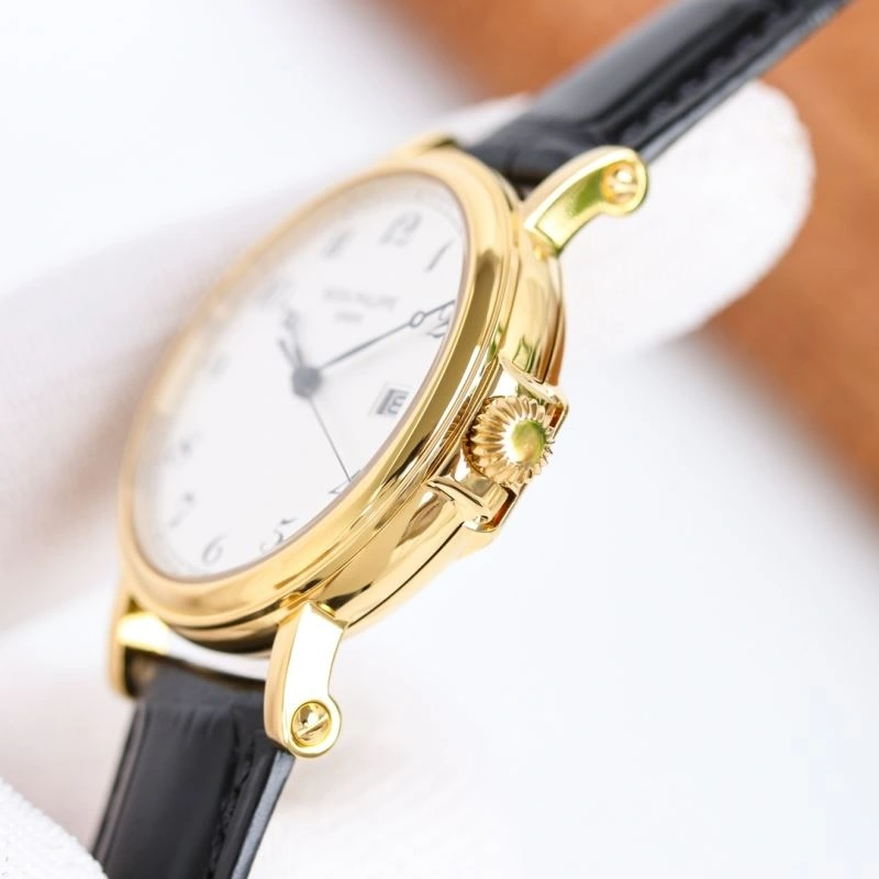 Discounted PATEK PHILIPPE Watches