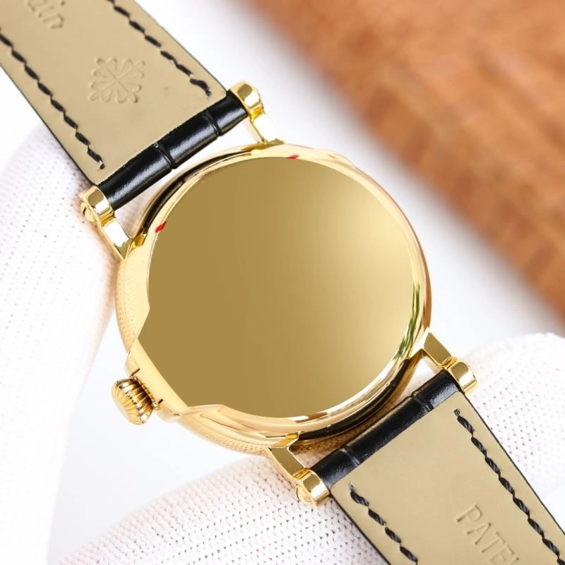Discounted PATEK PHILIPPE Watches