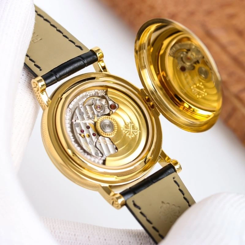 Discounted PATEK PHILIPPE Watches