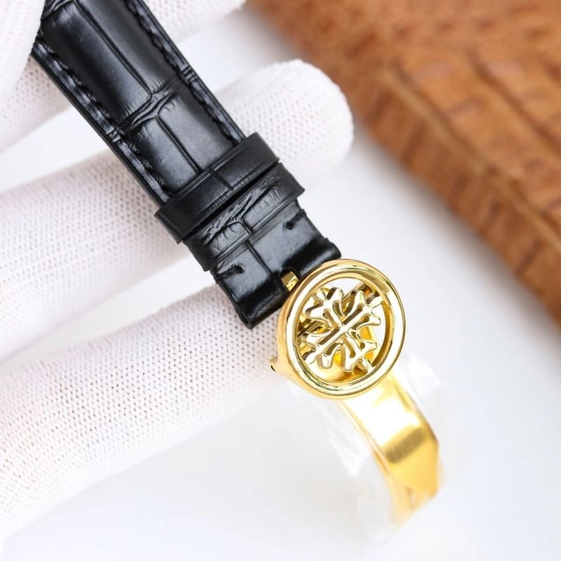Discounted PATEK PHILIPPE Watches