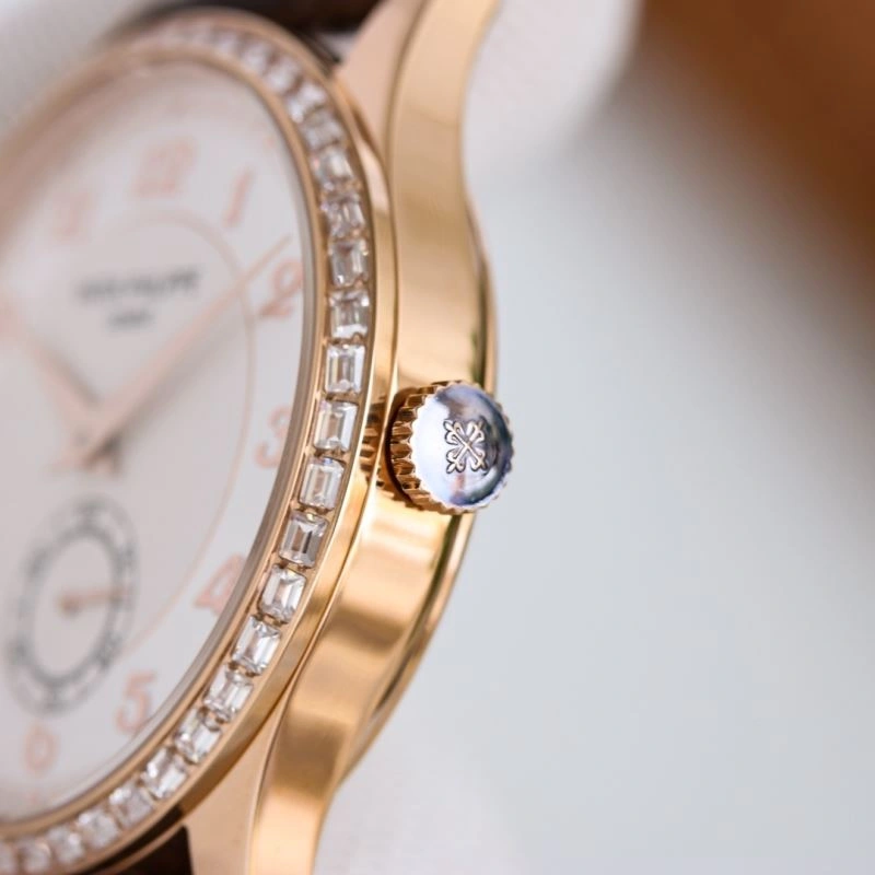 Cut-rate PATEK PHILIPPE Watches