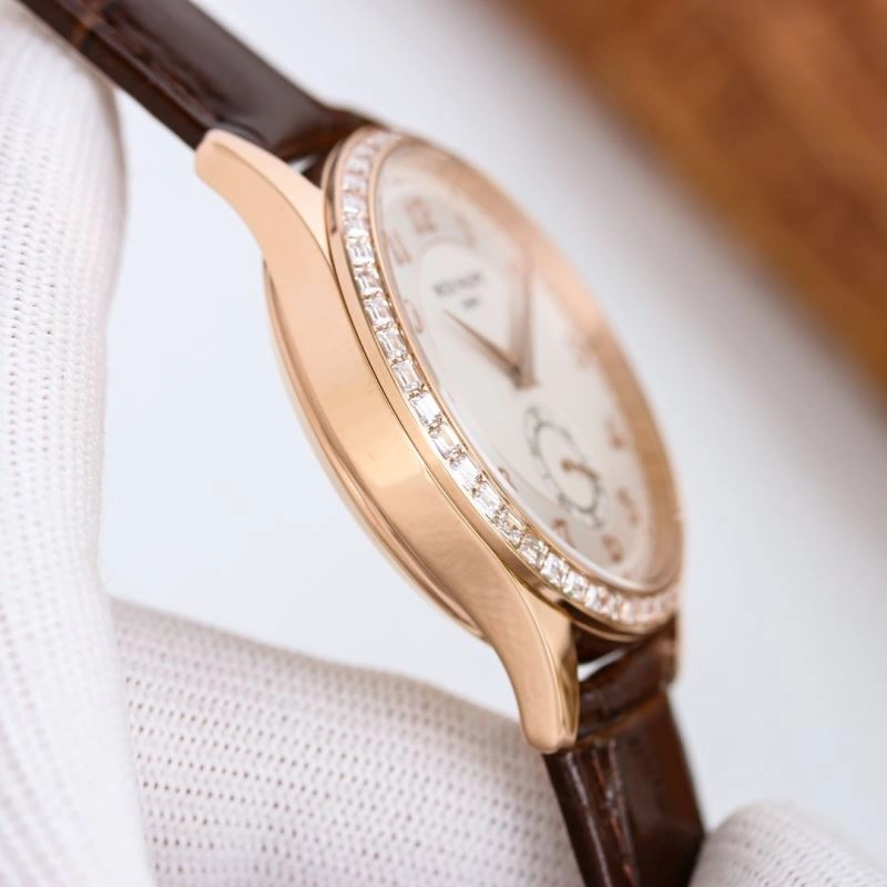 Cut-rate PATEK PHILIPPE Watches