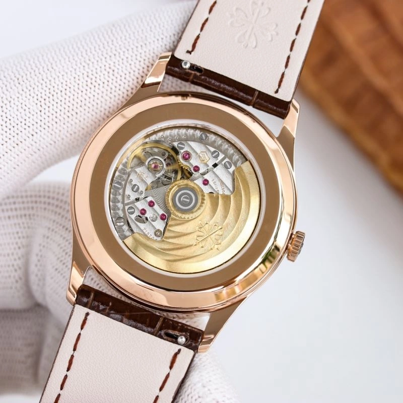 Cut-rate PATEK PHILIPPE Watches