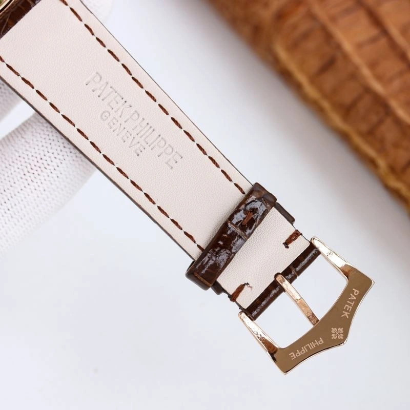 Cut-rate PATEK PHILIPPE Watches