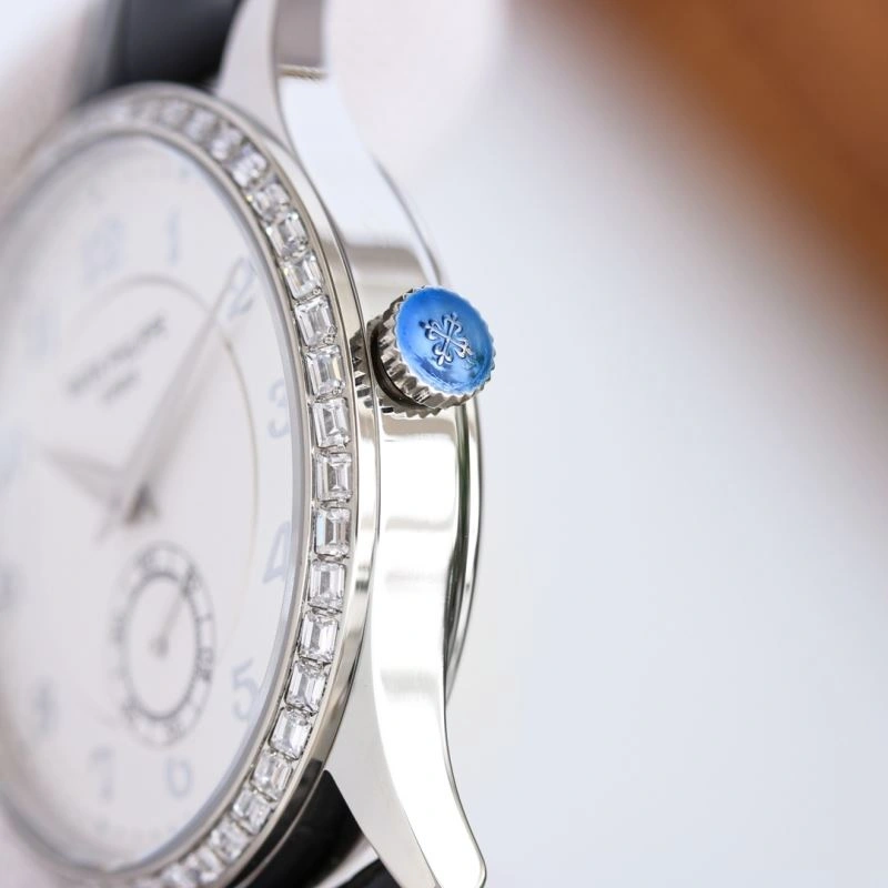 Top mirror PATEK PHILIPPE Watches