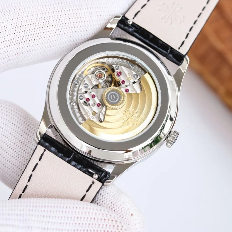 Top mirror PATEK PHILIPPE Watches