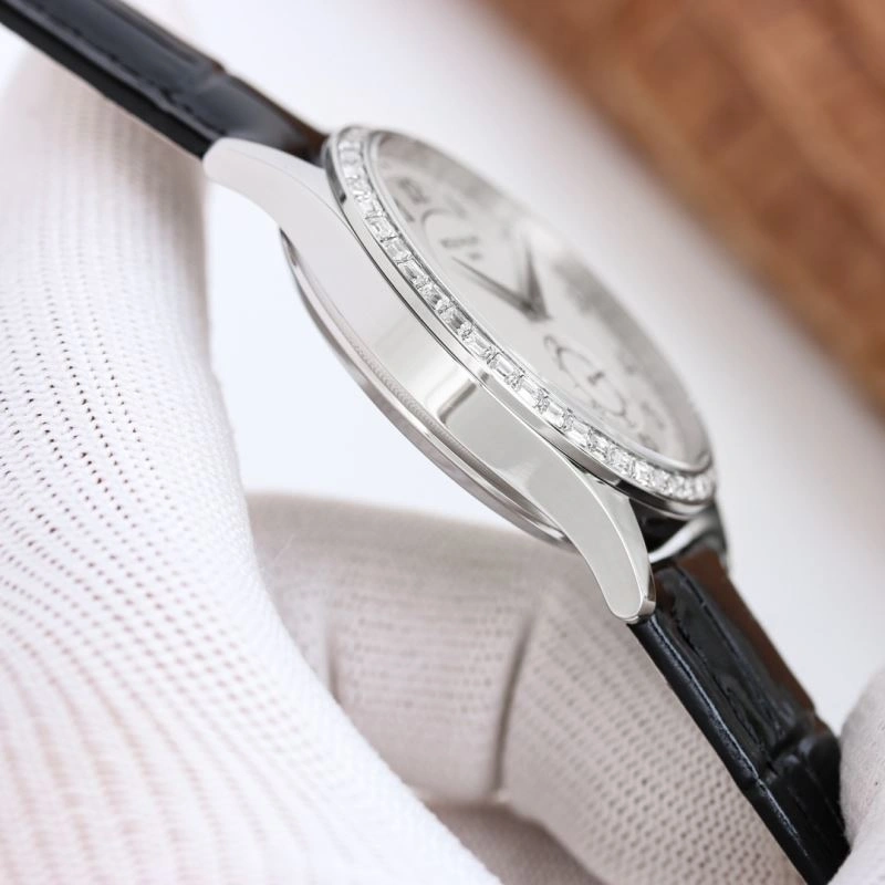 Top mirror PATEK PHILIPPE Watches