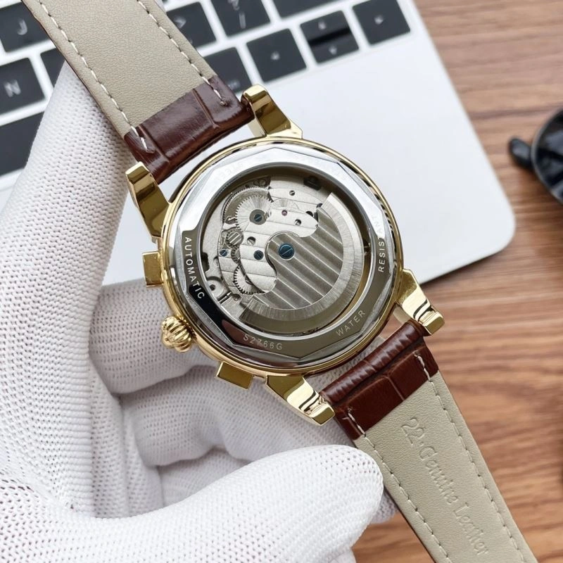 Perfect replica PATEK PHILIPPE Watches