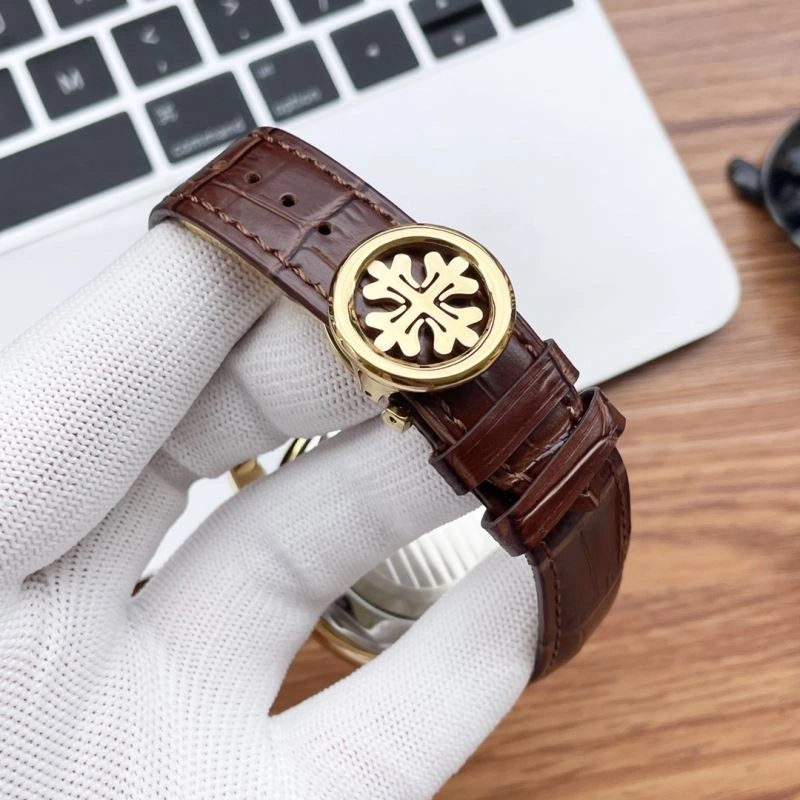 Perfect replica PATEK PHILIPPE Watches