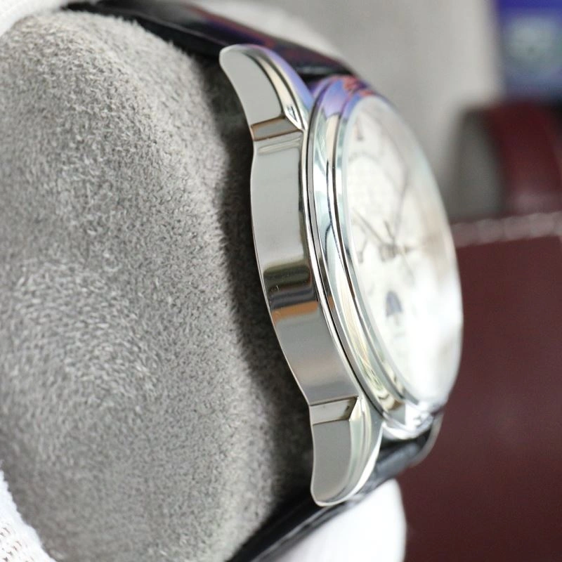 Legit PATEK PHILIPPE Watches