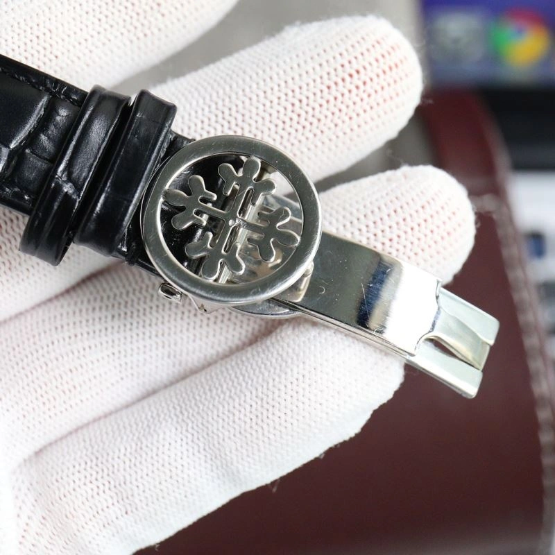 Legit PATEK PHILIPPE Watches