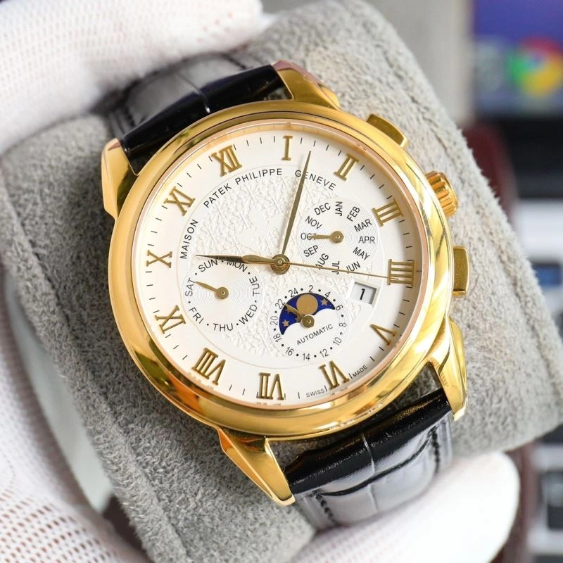Bargain PATEK PHILIPPE Watches