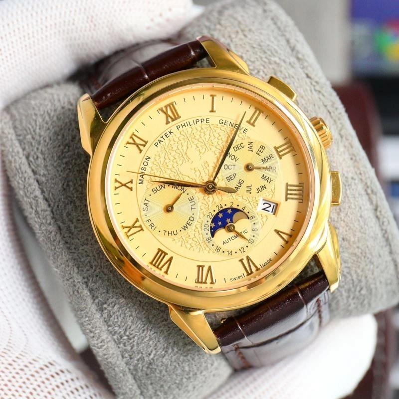 Bargain PATEK PHILIPPE Watches