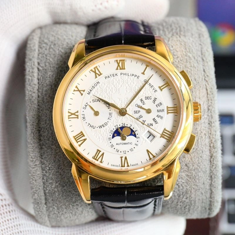 Bargain PATEK PHILIPPE Watches