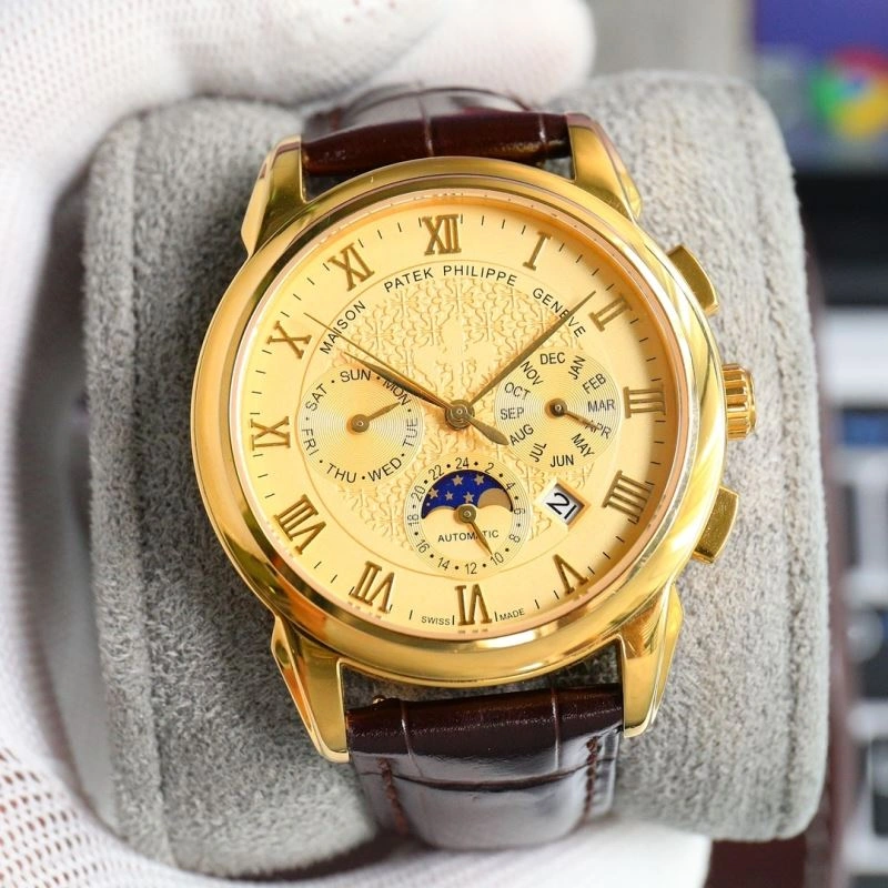 Bargain PATEK PHILIPPE Watches