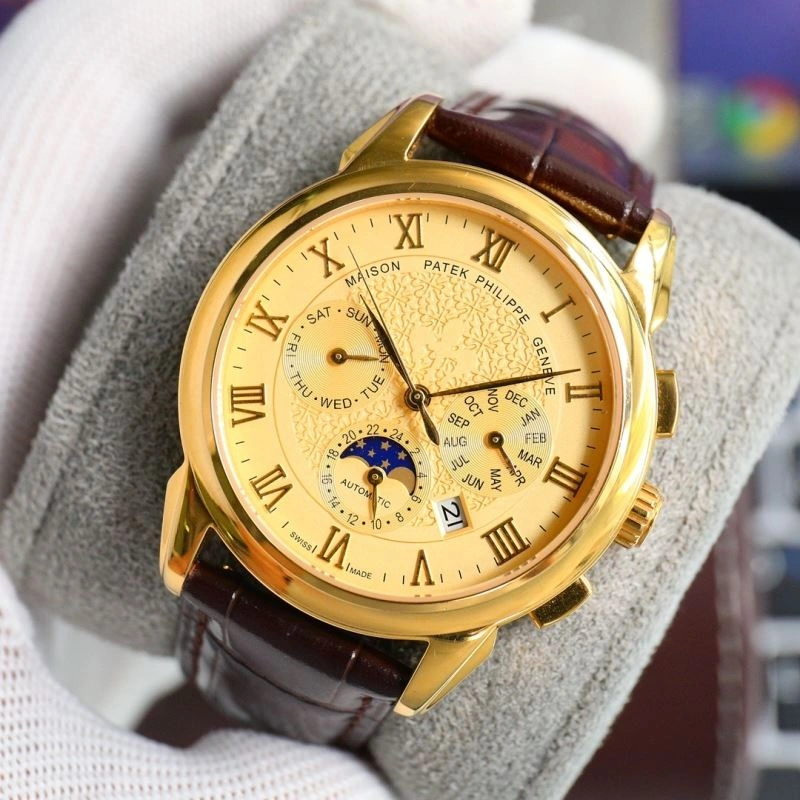 Bargain PATEK PHILIPPE Watches