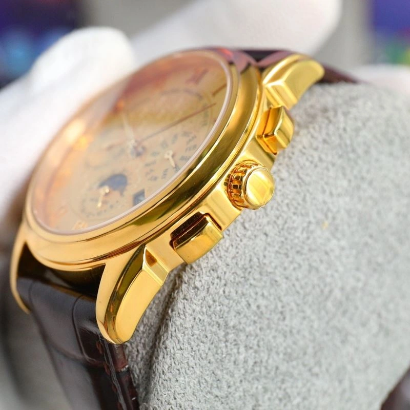 Bargain PATEK PHILIPPE Watches