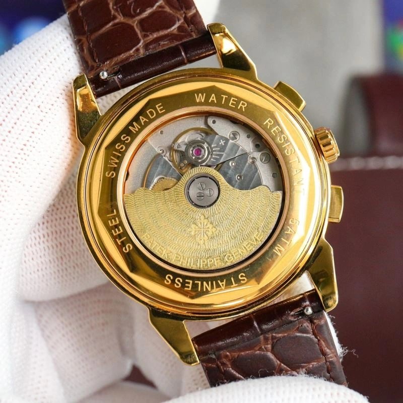 Bargain PATEK PHILIPPE Watches
