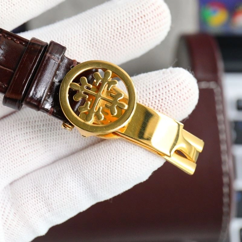 Bargain PATEK PHILIPPE Watches