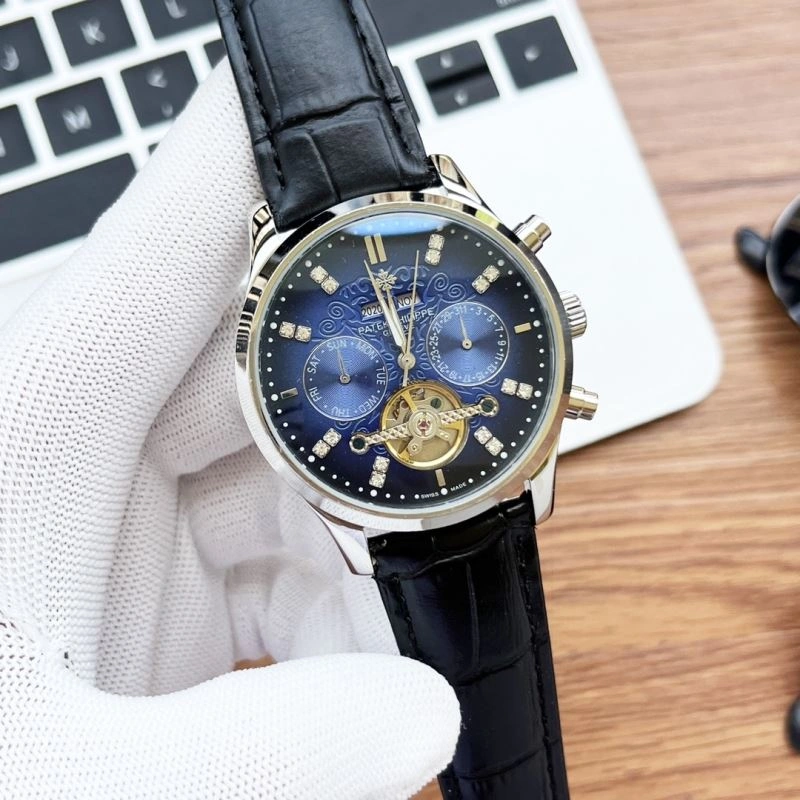 Economical PATEK PHILIPPE Watches