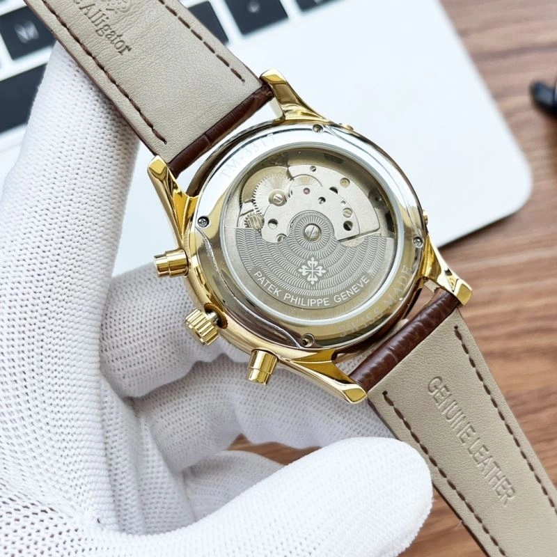 Economical PATEK PHILIPPE Watches