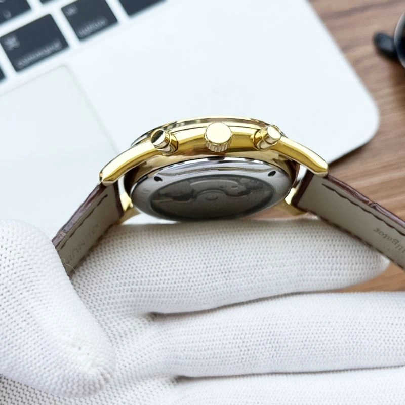Economical PATEK PHILIPPE Watches