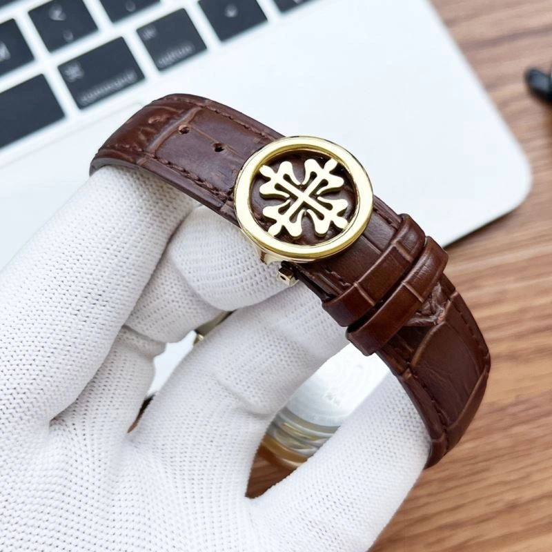 Economical PATEK PHILIPPE Watches