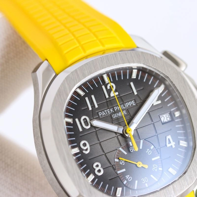 Perfect replica PATEK PHILIPPE Watches