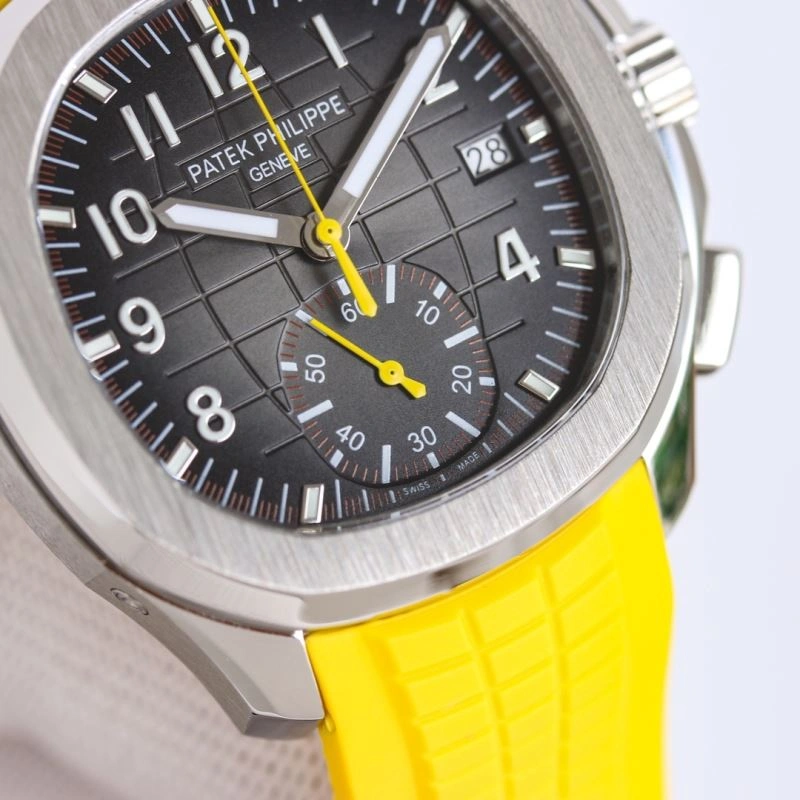 Perfect replica PATEK PHILIPPE Watches