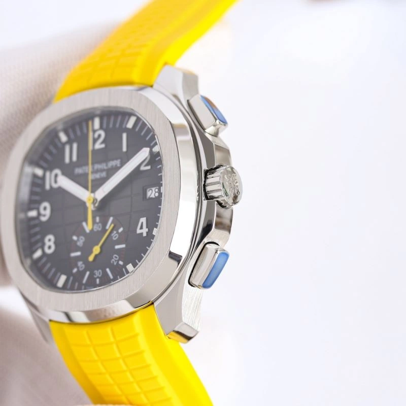 Perfect replica PATEK PHILIPPE Watches