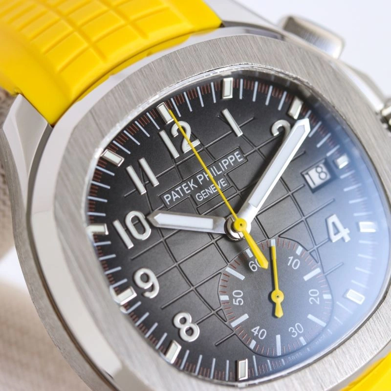 Affordable PATEK PHILIPPE Watches