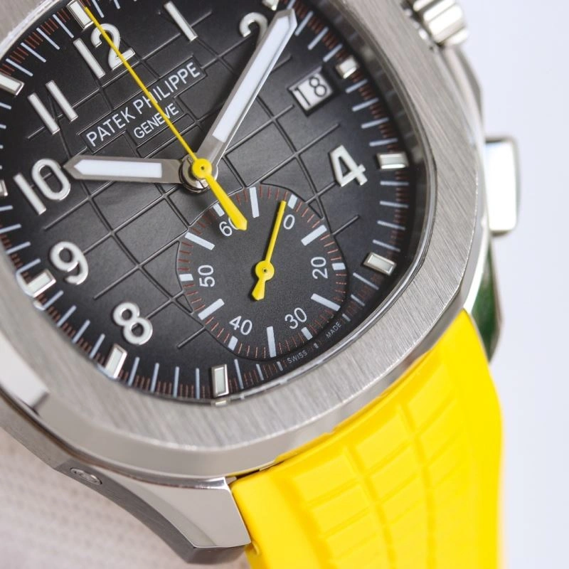 Affordable PATEK PHILIPPE Watches