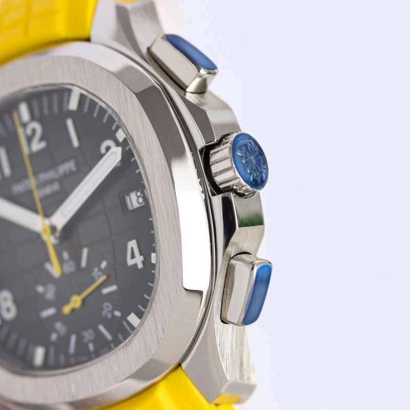 Affordable PATEK PHILIPPE Watches